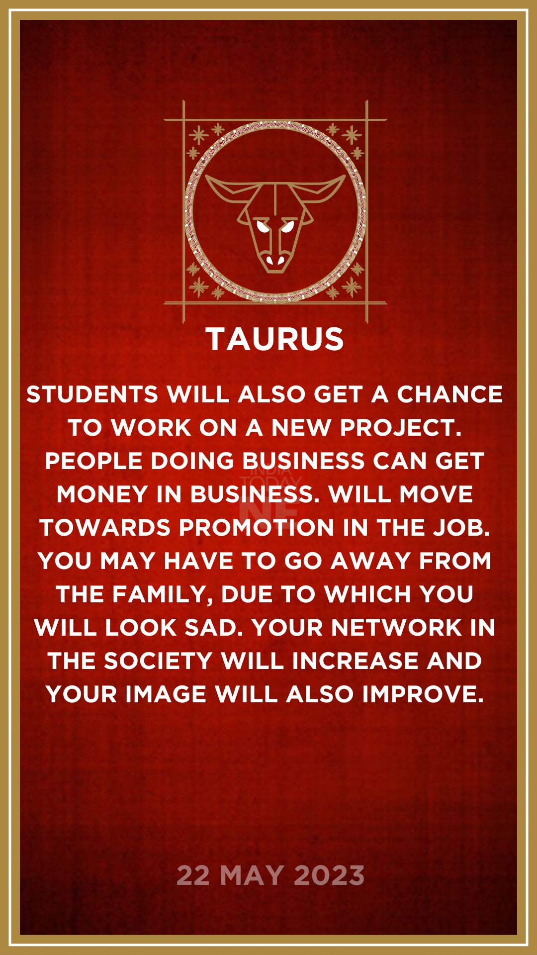 daily-horoscope-all-zodiac-sign-may-22