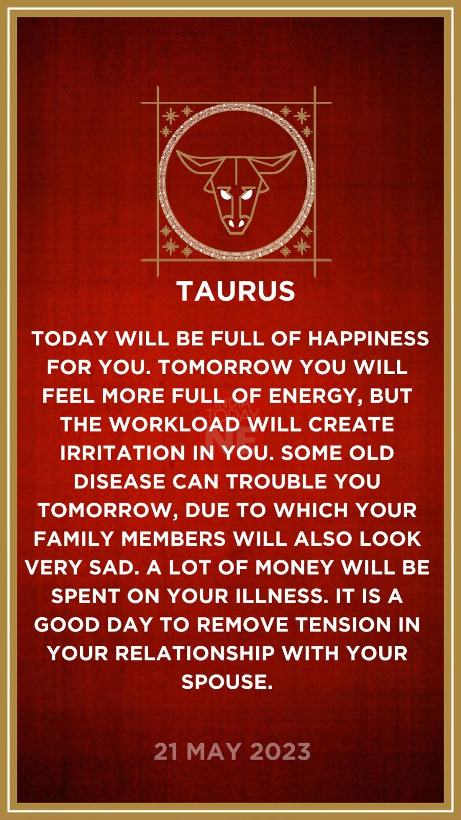 daily-horoscope-all-zodiac-sign-may-21