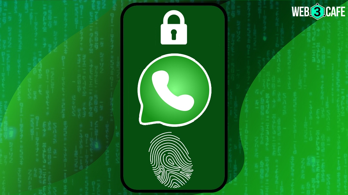 Whatsapp ‘chat Lock Feature Heres All You Need To Know