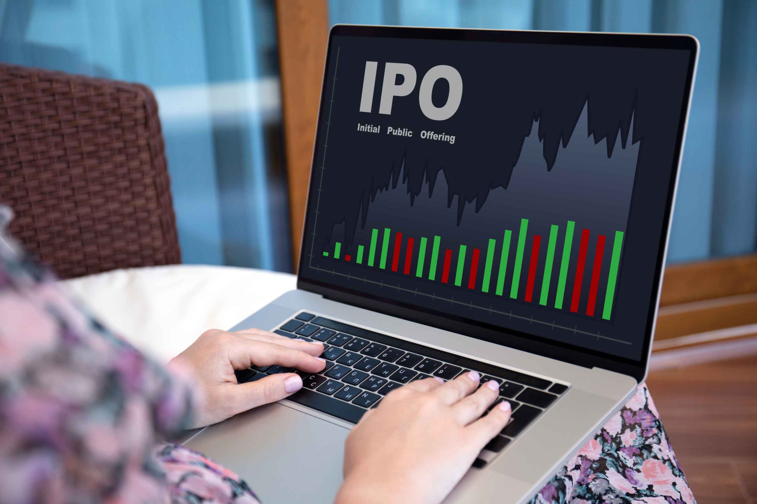 Upcoming IPOs in this week: Crayons Advertising, Vasa Denticity ...