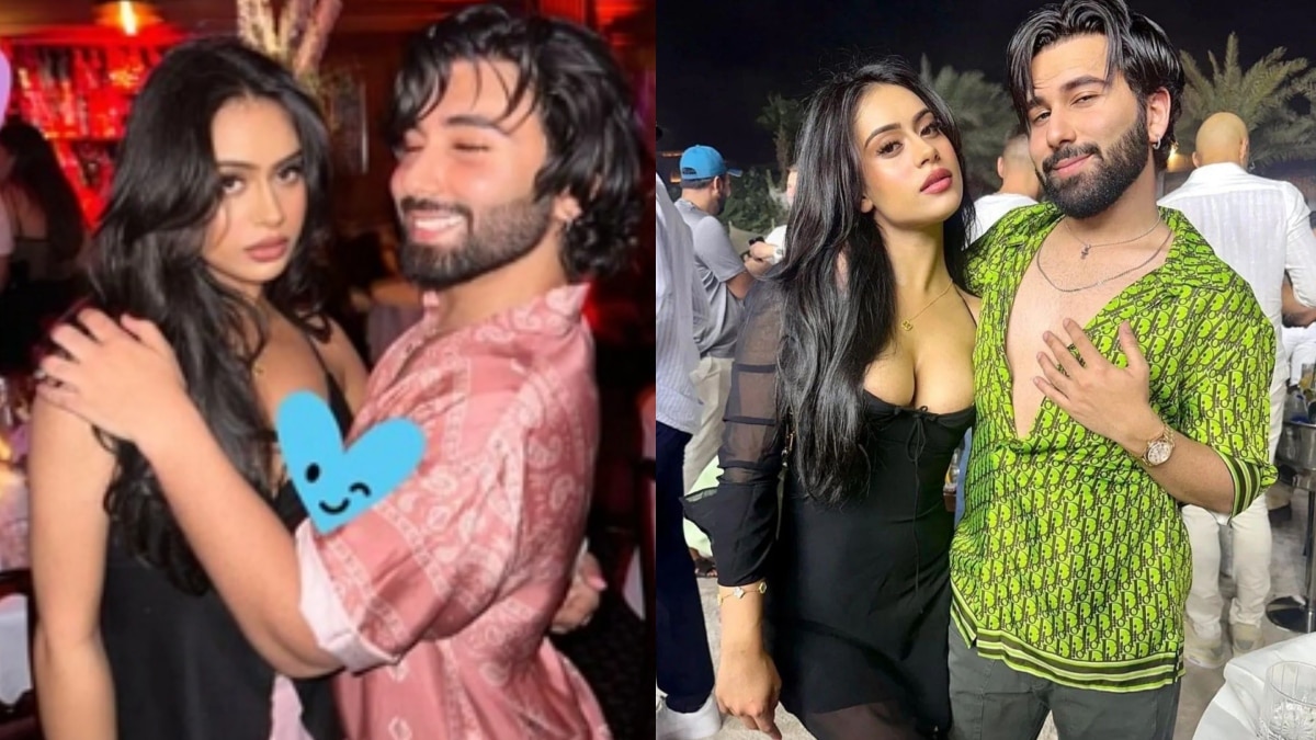 party-hard-like-nysa-and-orry