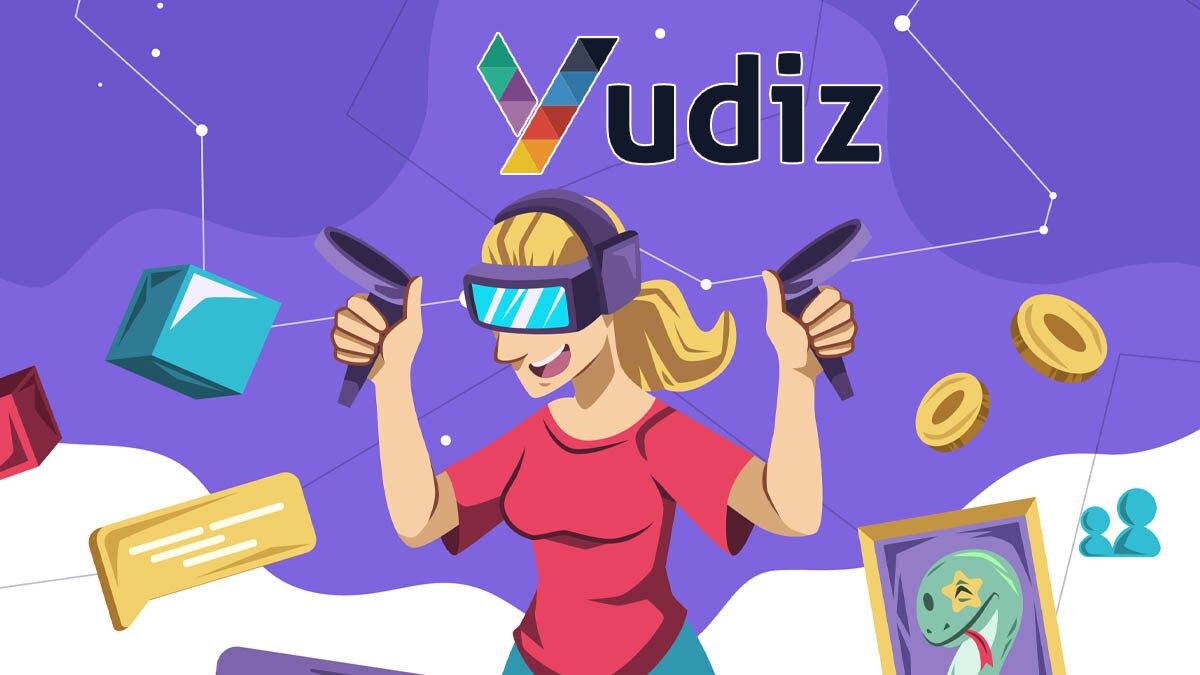 Yudiz Solutions receives NSE approval to establish game studio
