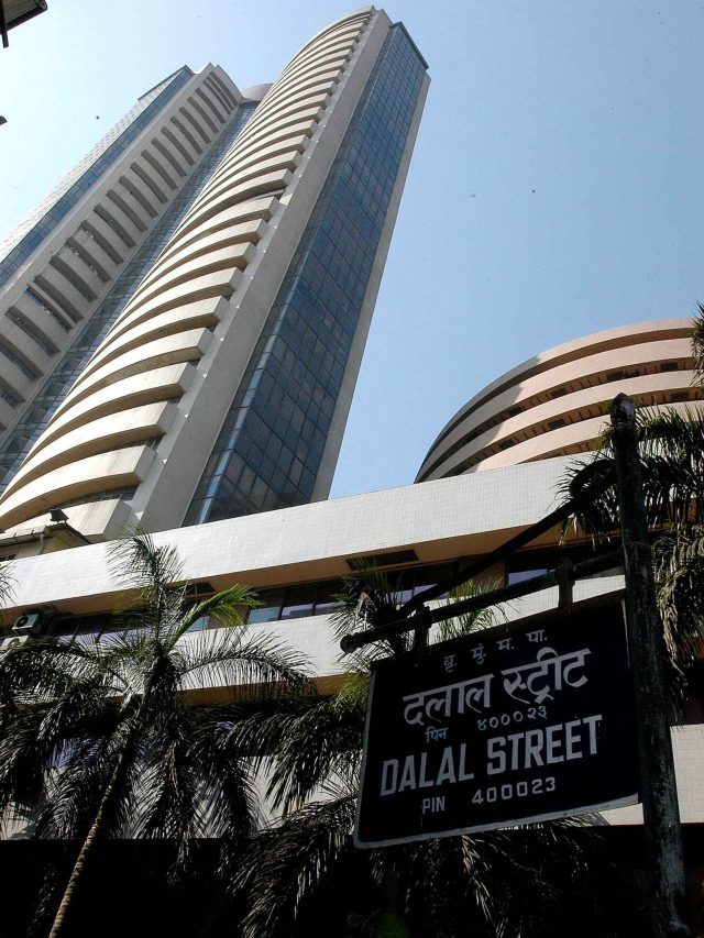 Voltas, Latest News Voltas, Voltas, Chairman of Voltas, Voltas Photos ...