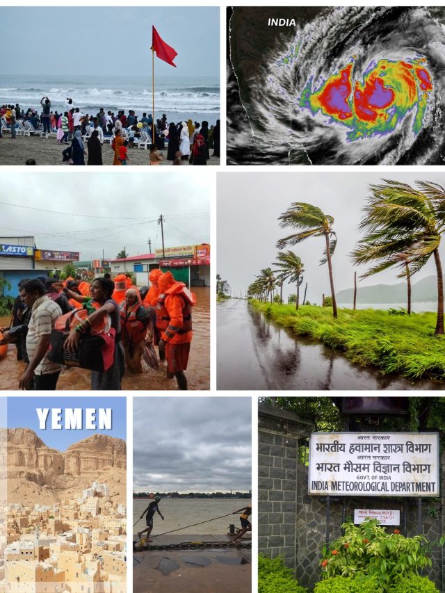 What is Cyclone Mocha? All you need to know about it