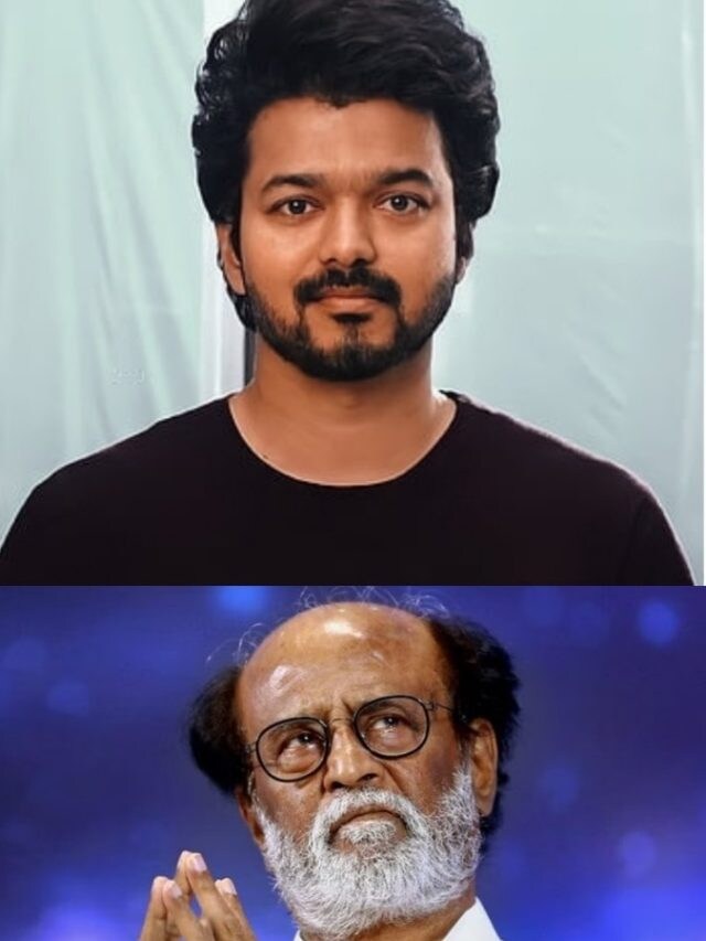 Kollywood s Highest paid Actors kollywood-s-highest-paid-actors