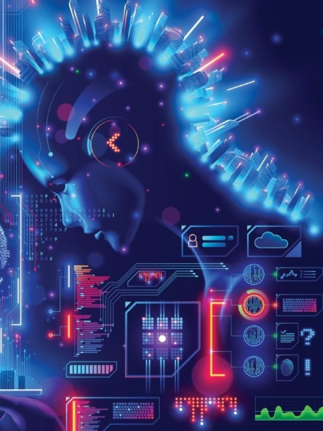 10 most amazing facts about the Computers we bet you don’t know