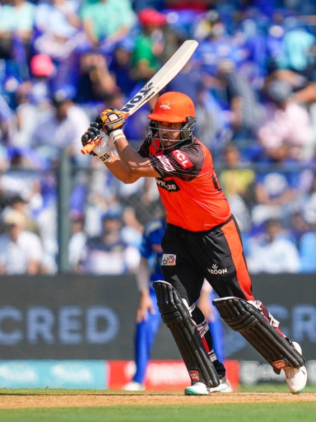 IPL: Most runs by Indian batters on debut