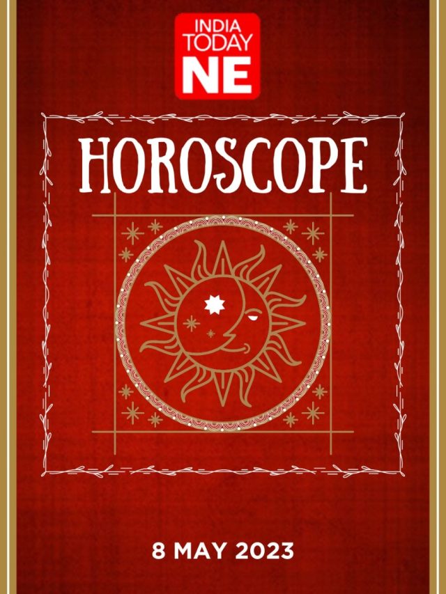 Daily Horoscope All Zodiac Sign-May 8