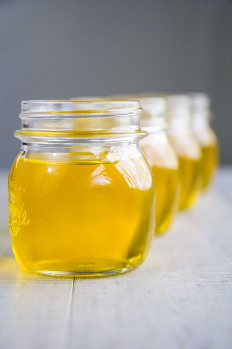 फफूंद लगे घी को कैसे ठीक करें - How to cure moldy ghee know here in ...