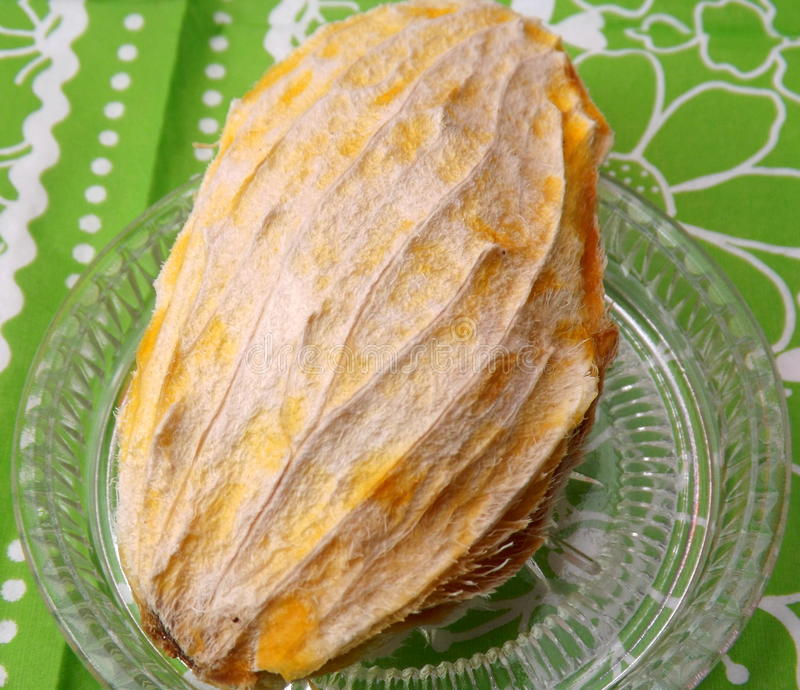 आम तो आम गुठलियों के भी हैं दाम! - Mango kernels also have many benefits