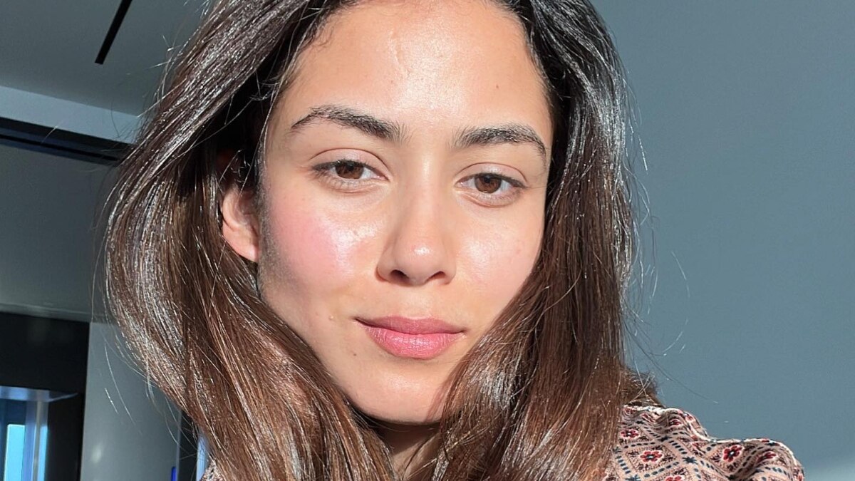 Mira Rajput's full-day diet revealed
