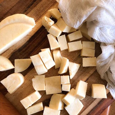 झटपट डाइट में जोड़ लें कच्चा पनीर - Must know healthy benefits of ...