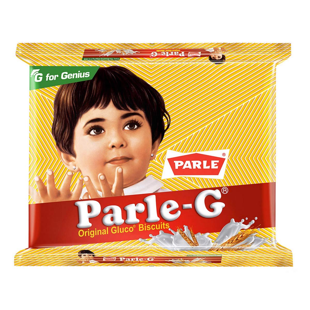 10 Indian Brand Names With The Strangest Origins 10 Indian Brand Names With The Strangest Origins