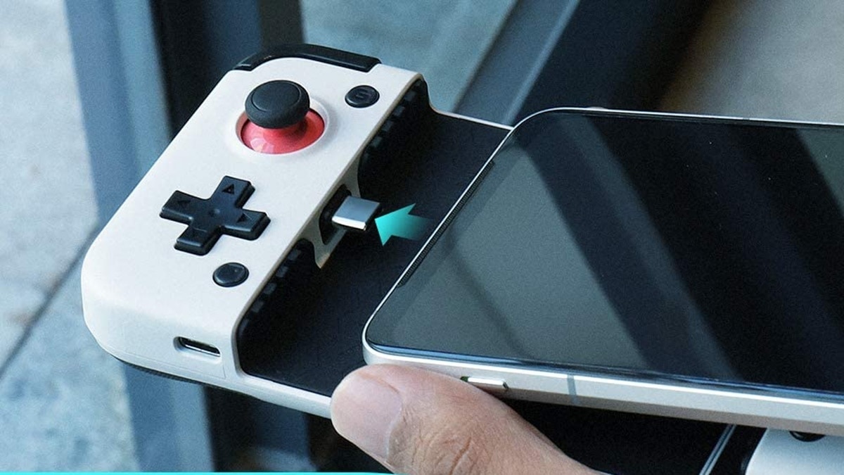 सस्ते में पाएं महंगे गेमिंग कंसोल जैसा फीचर, कीमत 325 रुपये से शुरू ...