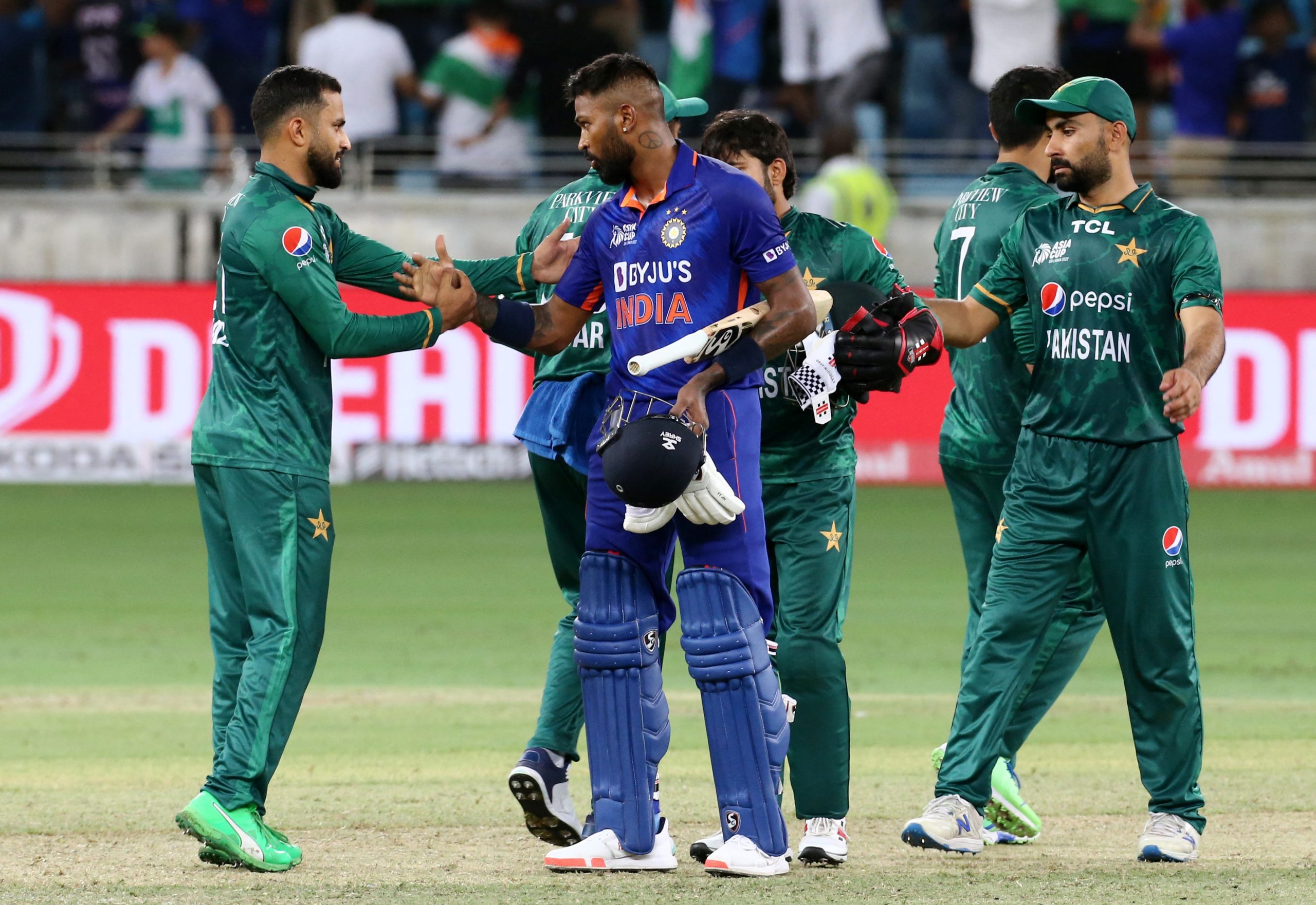 Ind Vs Pak Football Match 2024 History - Camala Claudia Ind Vs Pak Football Match 2024 History - Camala Claudia