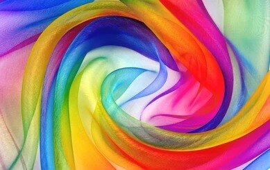 Special Colours of each Zodiac Sign