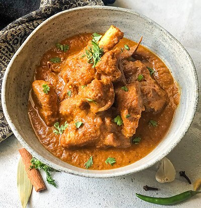 Best Mutton Dishes to Savour on Eid-Ul-Adha
