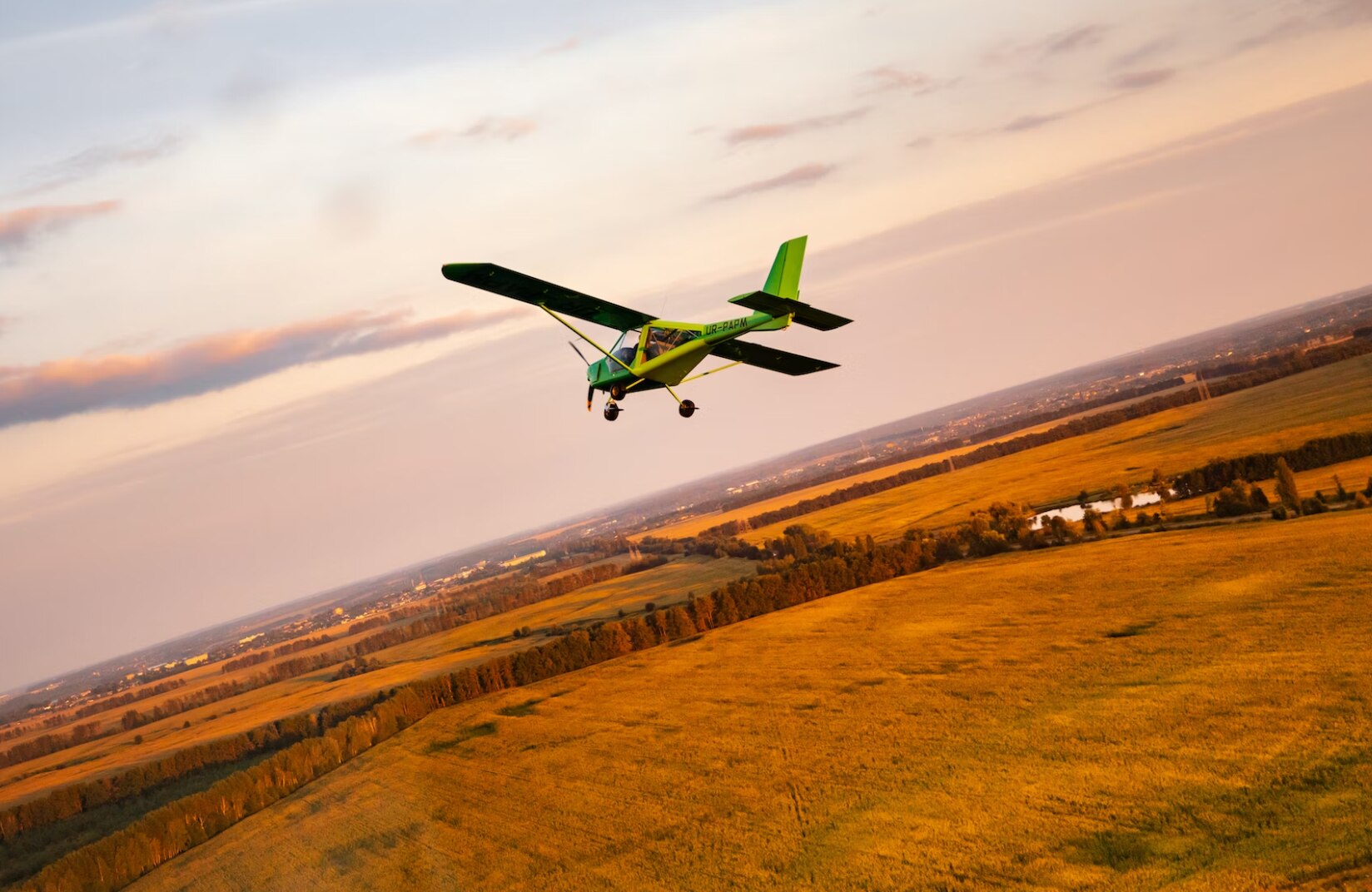 10-shortest-flights-in-the-world
