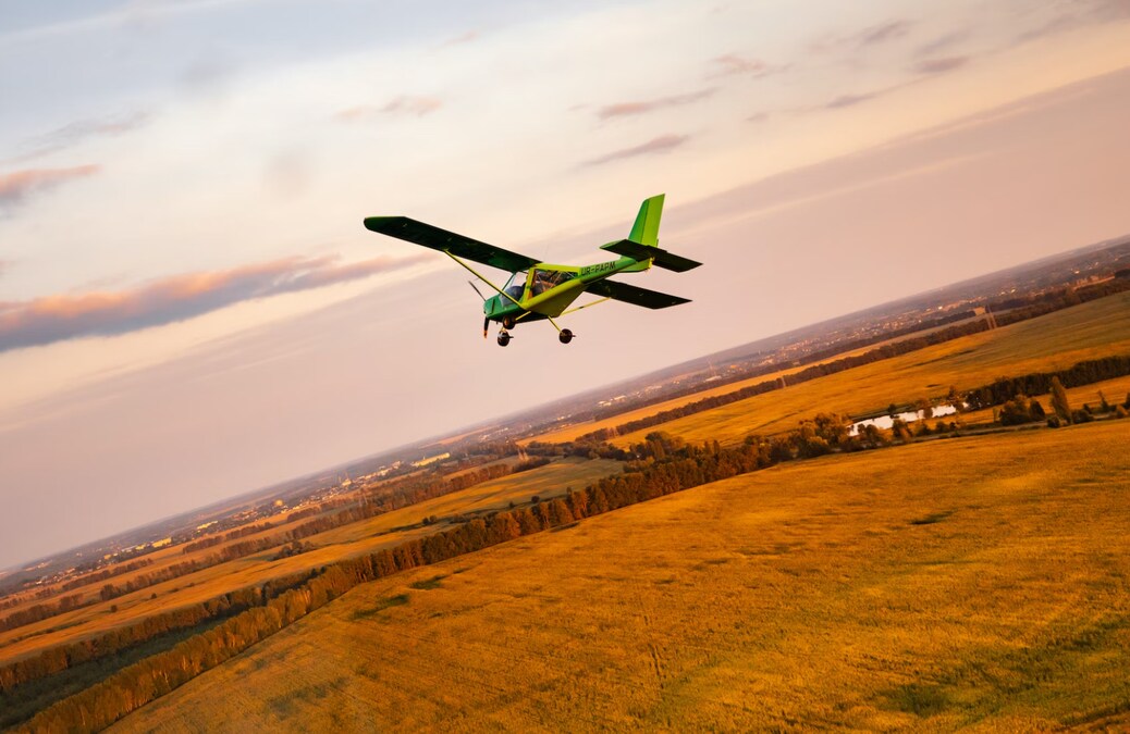 10 Shortest Flights In The World 10-shortest-flights-in-the-world