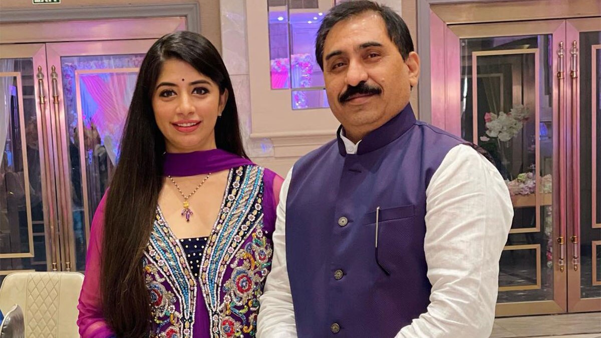 जब इन एक्ट्रेसेस को कहा गया 'गोल्ड डिगर', हेटर्स की लगाई क्लास - Snehal ...