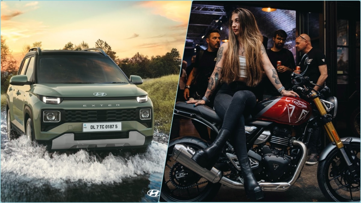 कर लें तैयारी! जुलाई में धूम मचाने आ रही है ये बाइक्स-कारें - Upcoming car and bike launces in ...