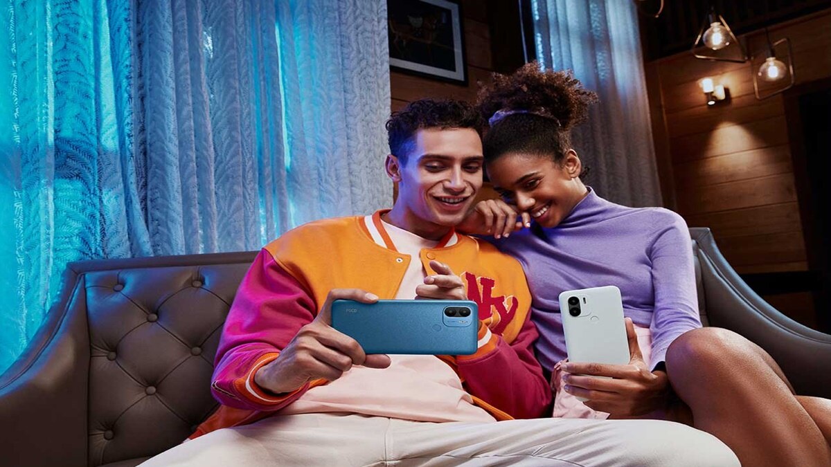 Redmi से Nokia तक, 7000 रुपये से भी सस्ते हैं ये 5 स्मार्टफोन - Redmi ...