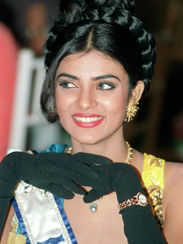 10 Unmarried Bollywood Actresses, 2023