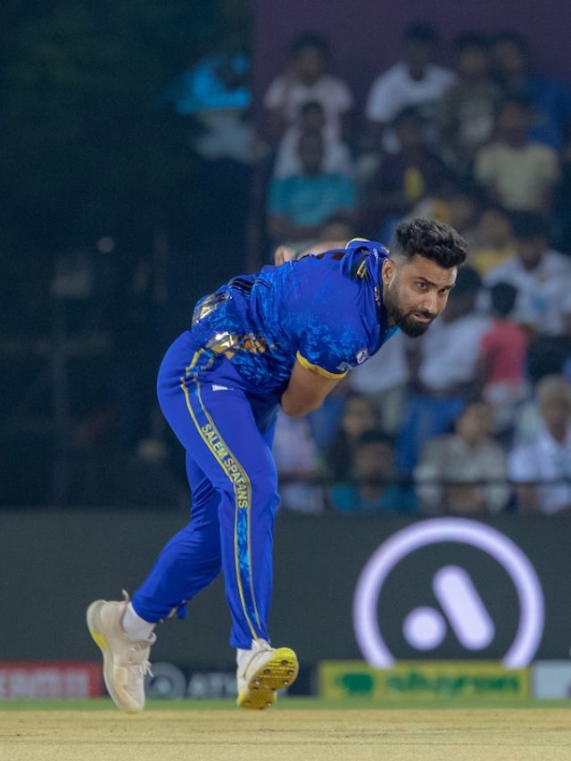 18 off 1: Last-ball madness in TNPL