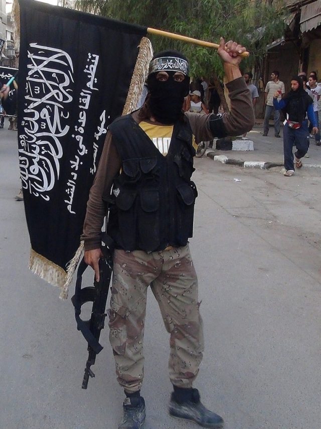 10 Worst Terrorist Attacks In World History 10-worst-terrorist-attacks-in-world-history