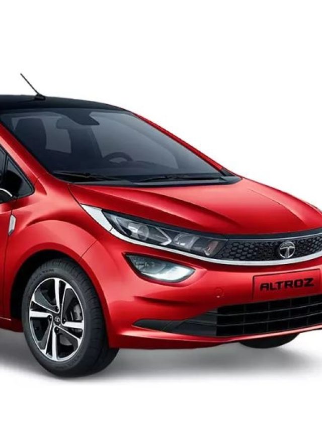 किराए की कार अच्छा विकल्प