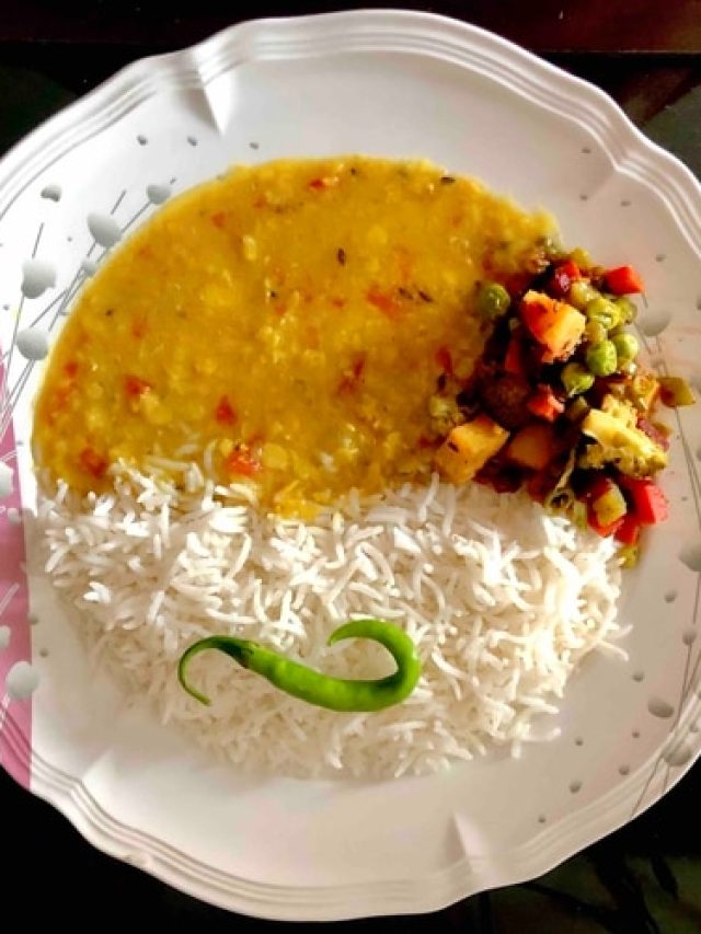 इंडियन नहीं है यहां खाई जाने वाली ये 8 डिशेज