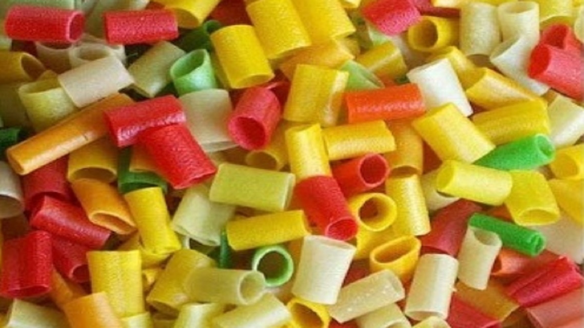 बिना तेल में फ्राई करे तैयार हो जाएंगे कचरी-चिप्स, नोट कर लें ये हेल्दी ...