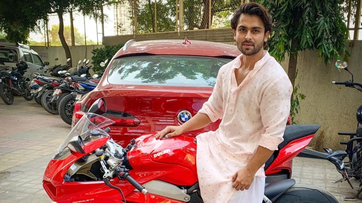 तीन साल तक शोएब के पास नहीं थी नौकरी-पैसे, आज हैं करोड़ों के मालिक ...