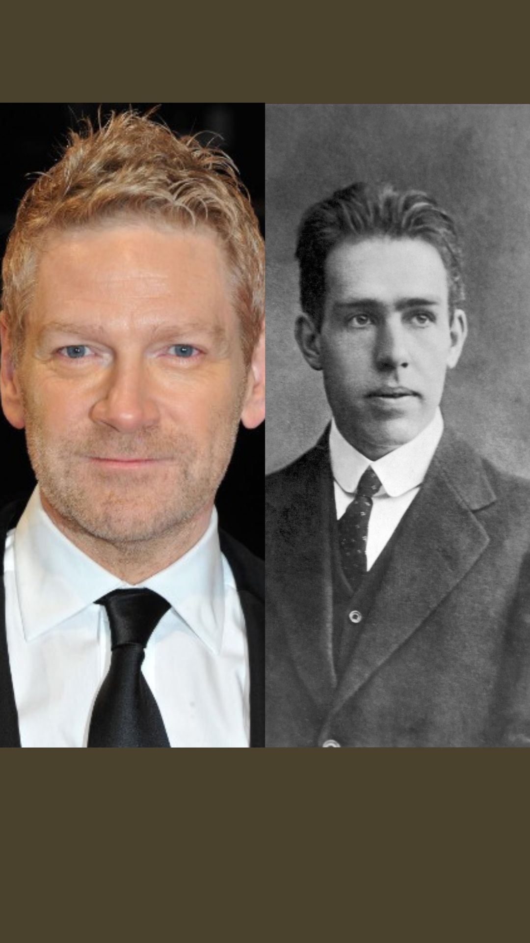 Roger Robb's Instagram, Twitter & Facebook on IDCrawl