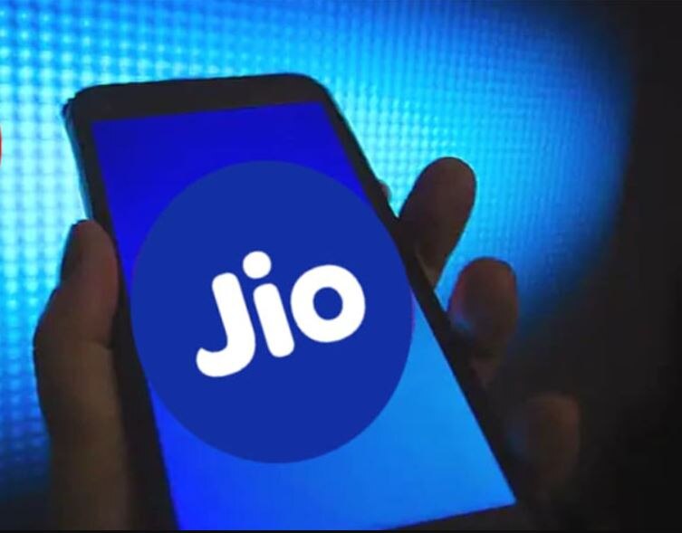 ২৩ দিন কল, নেট ফ্রি Jio-র এই প্ল্যানে