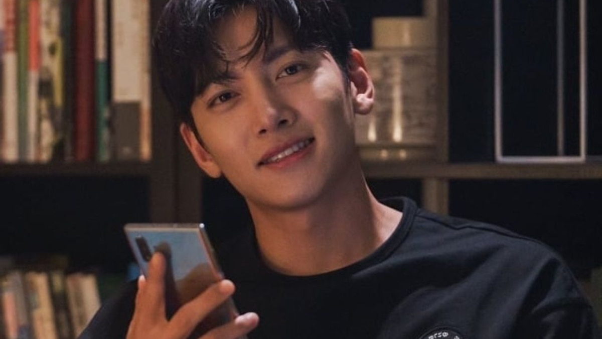 Top 6 K-dramas starring Ji Chang-wook