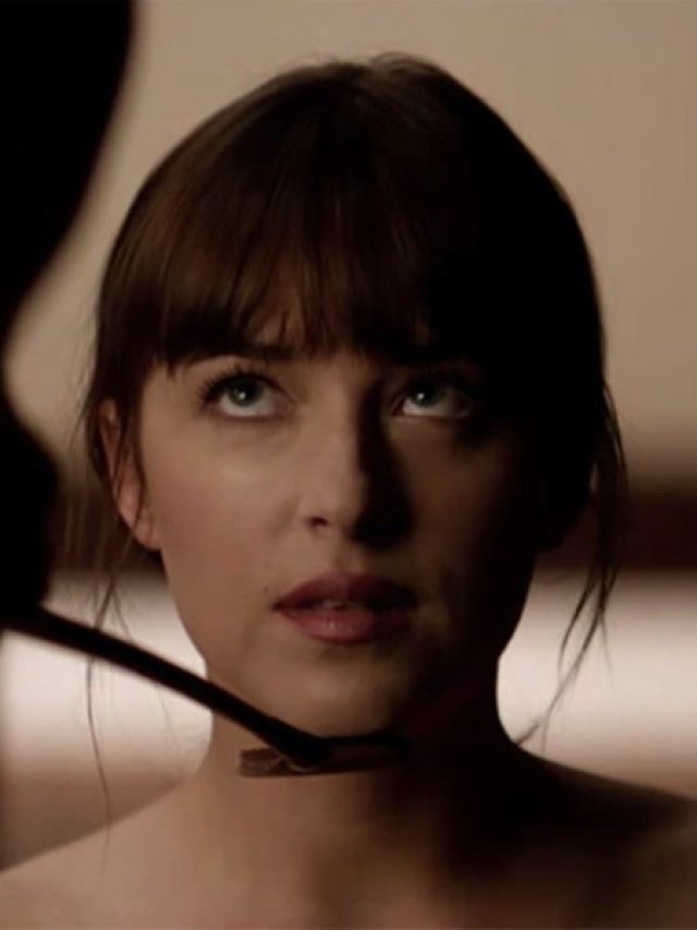 10 Movies That Have Been Banned Throughout the World