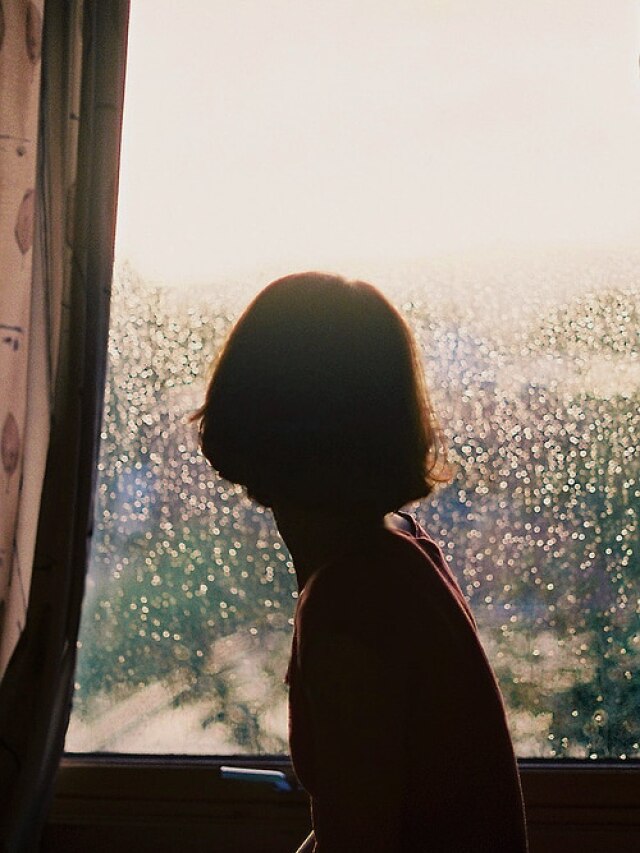 Discover the daydreaming traits of these zodiac signs