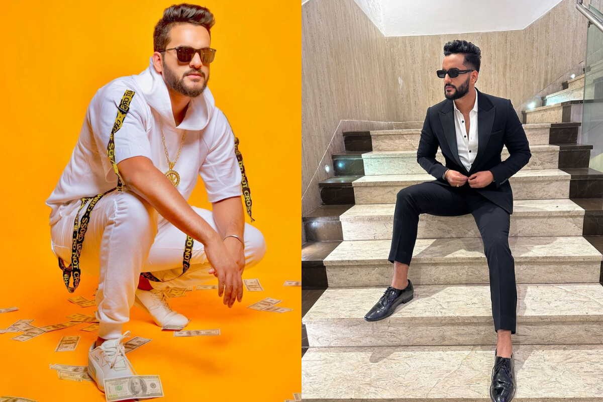 कौन है Bigg Boss OTT-2 का Fukra Insaan, जो मचा रहा धमाल