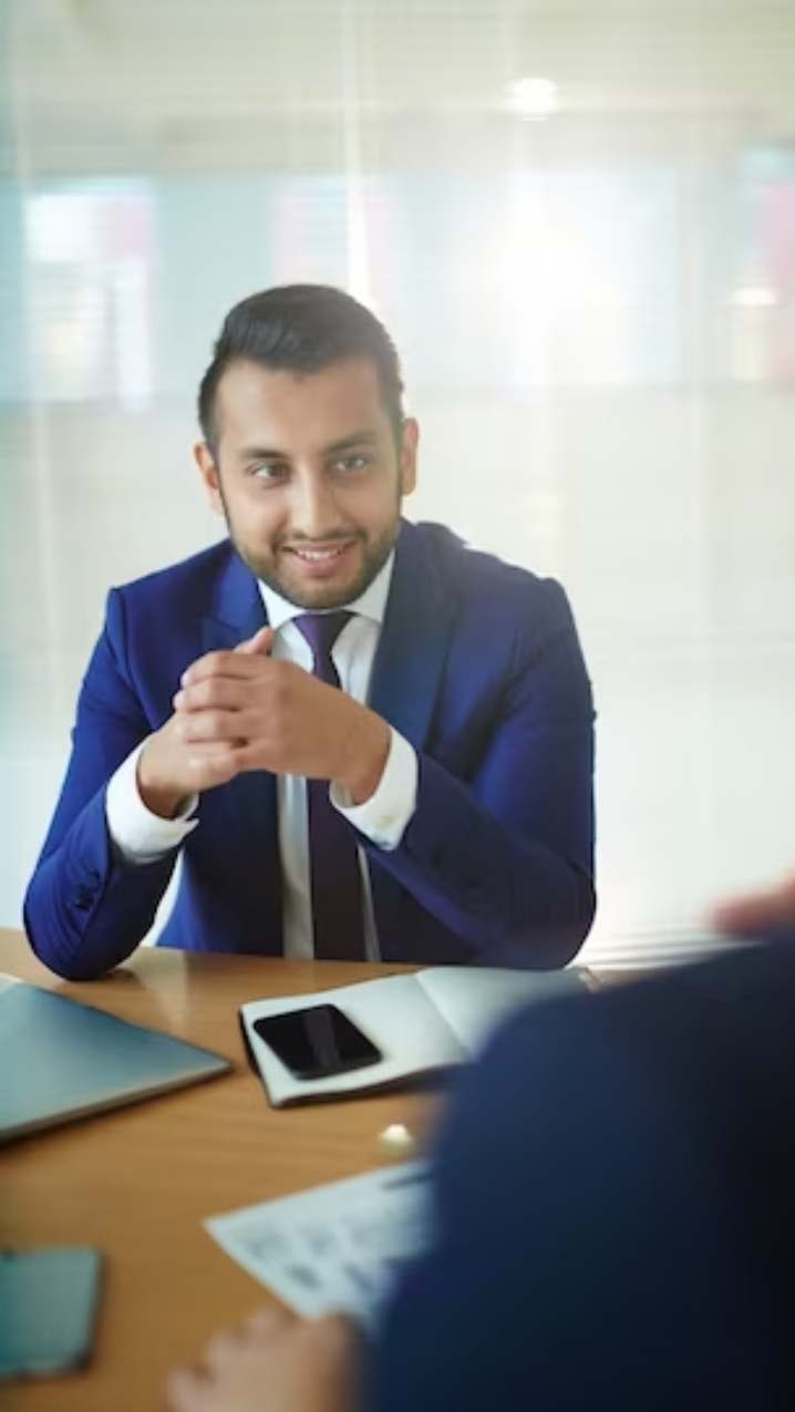 5 Soft Skills that Impress Hiring Managers