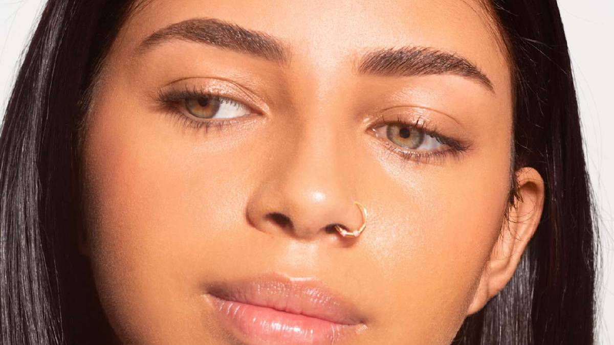 আপনার নাক বলে দেবে আপনি মানুষ হিসাবে ঠিক কেমন?