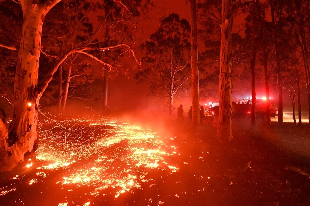 Disastrous Wildfires In History disastrous-wildfires-in-history