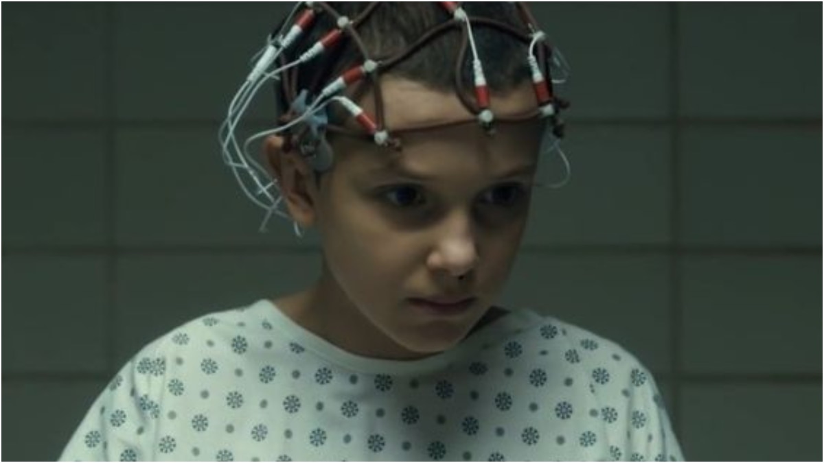 Top 8 Must watch Thriller Shows On Netflix top-8-must-watch-thriller-shows-on-netflix