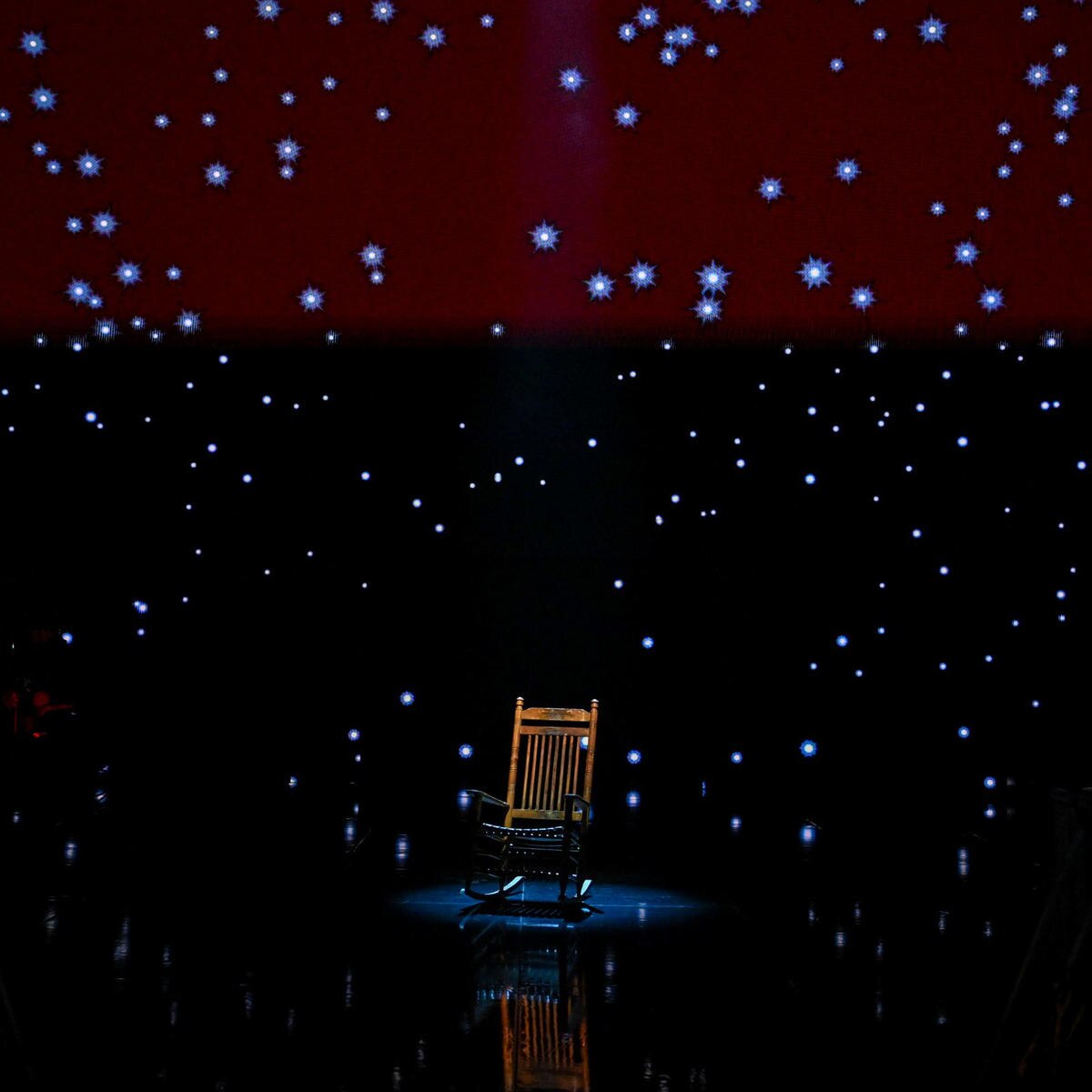 Tributes for Bray Wyatt continues on WWE RAW