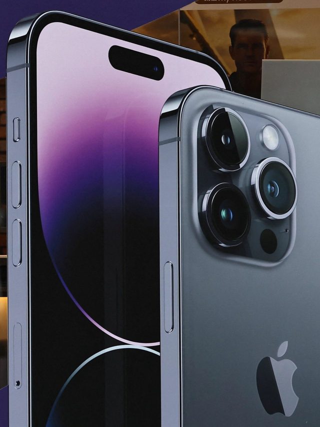 iPhone 15 launching on September 12, details here