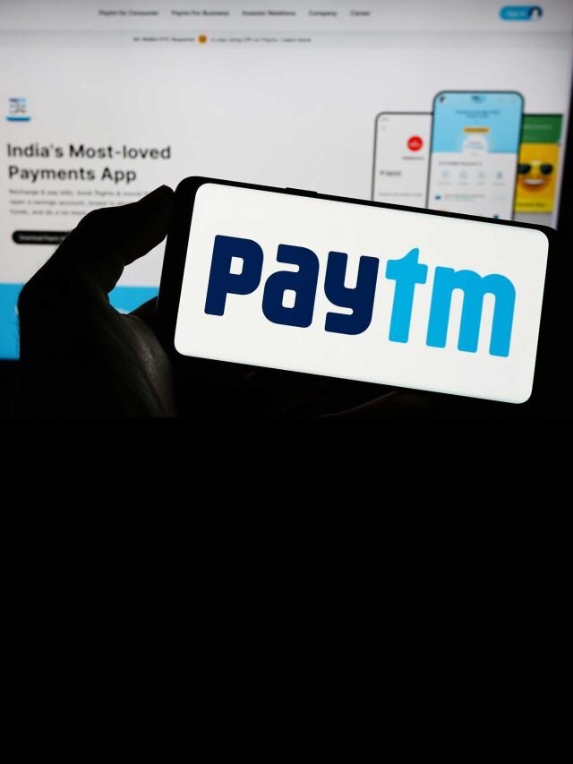 What will happen to your Paytm wallet after Feb 29? All details here