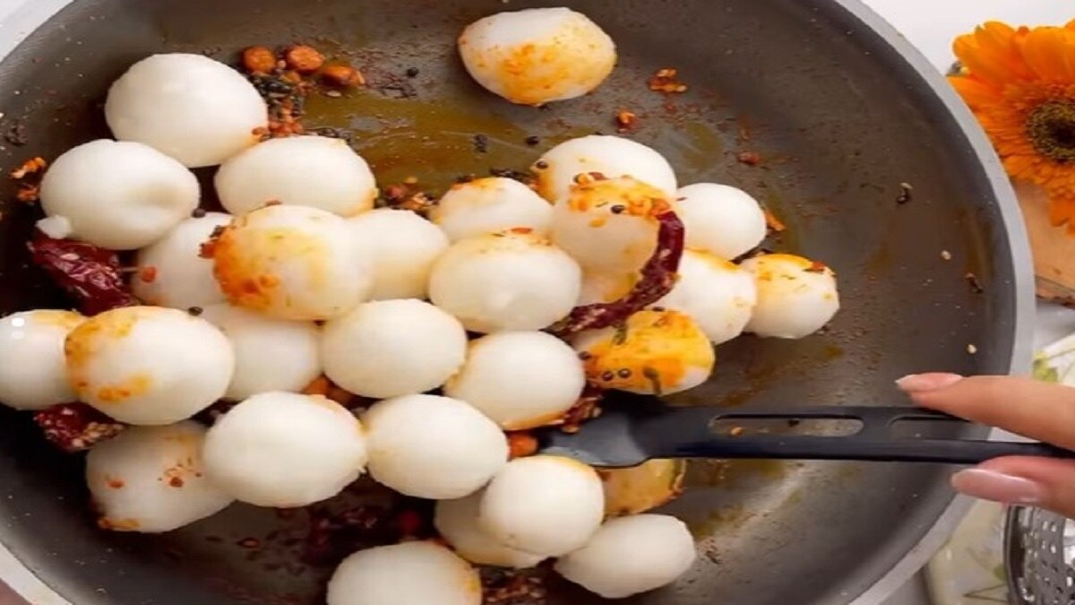 बिना खमीर किए बन जाएगी गोली इडली, नाश्ते में झटपट करें तैयार - Goli ...