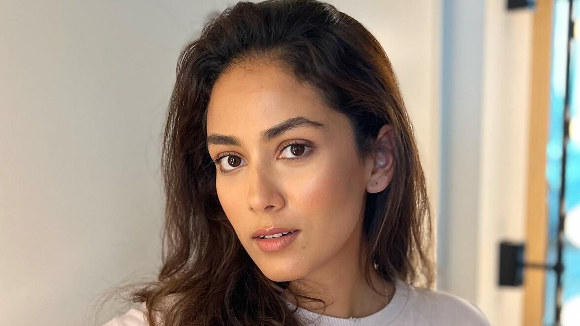 Mira Rajput's detox cleanse plan: Panchakarma