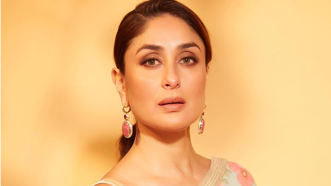Kareena Kapoor's 6 most unconventional roles Kareena Kapoor's 6 most unconventional roles