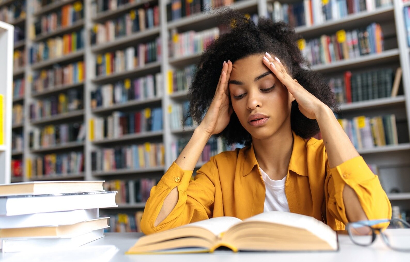 10 Tips To Excel In Board Exams